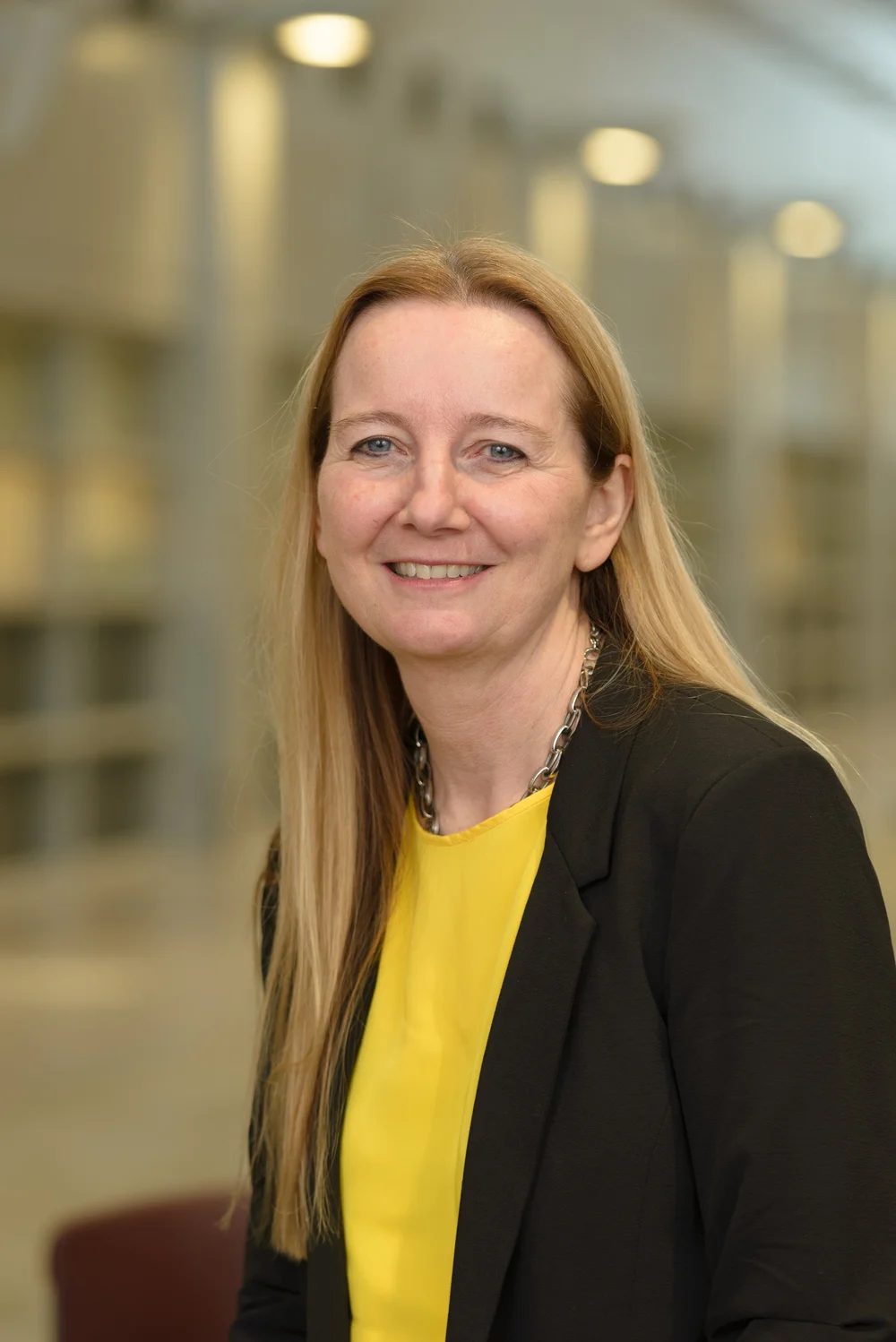 Annual MANA Conference