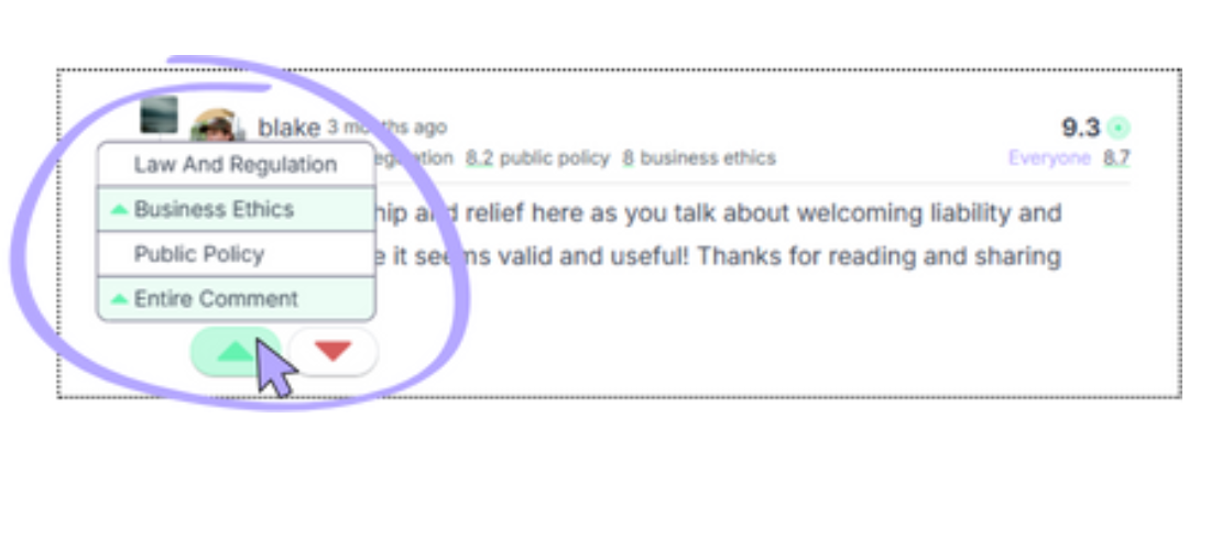 Getting Started — UpTrust HQ