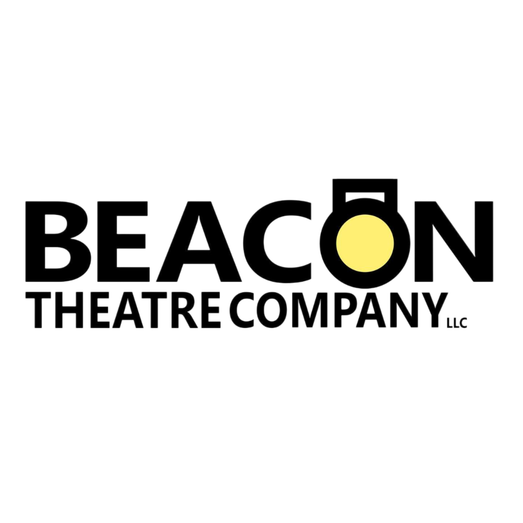 Beacon Theater Logo Joe Bonamassa "Beacon Theatre: Live From New York"