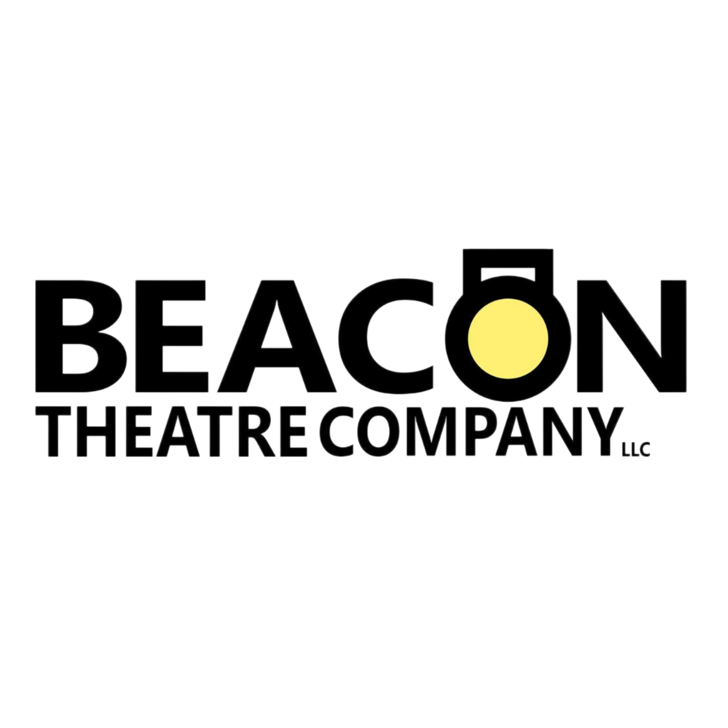Beacon Theatre Company | Experience Theatrical Inspiration - Get ...