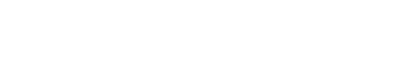 South Woodford — Pause Studio