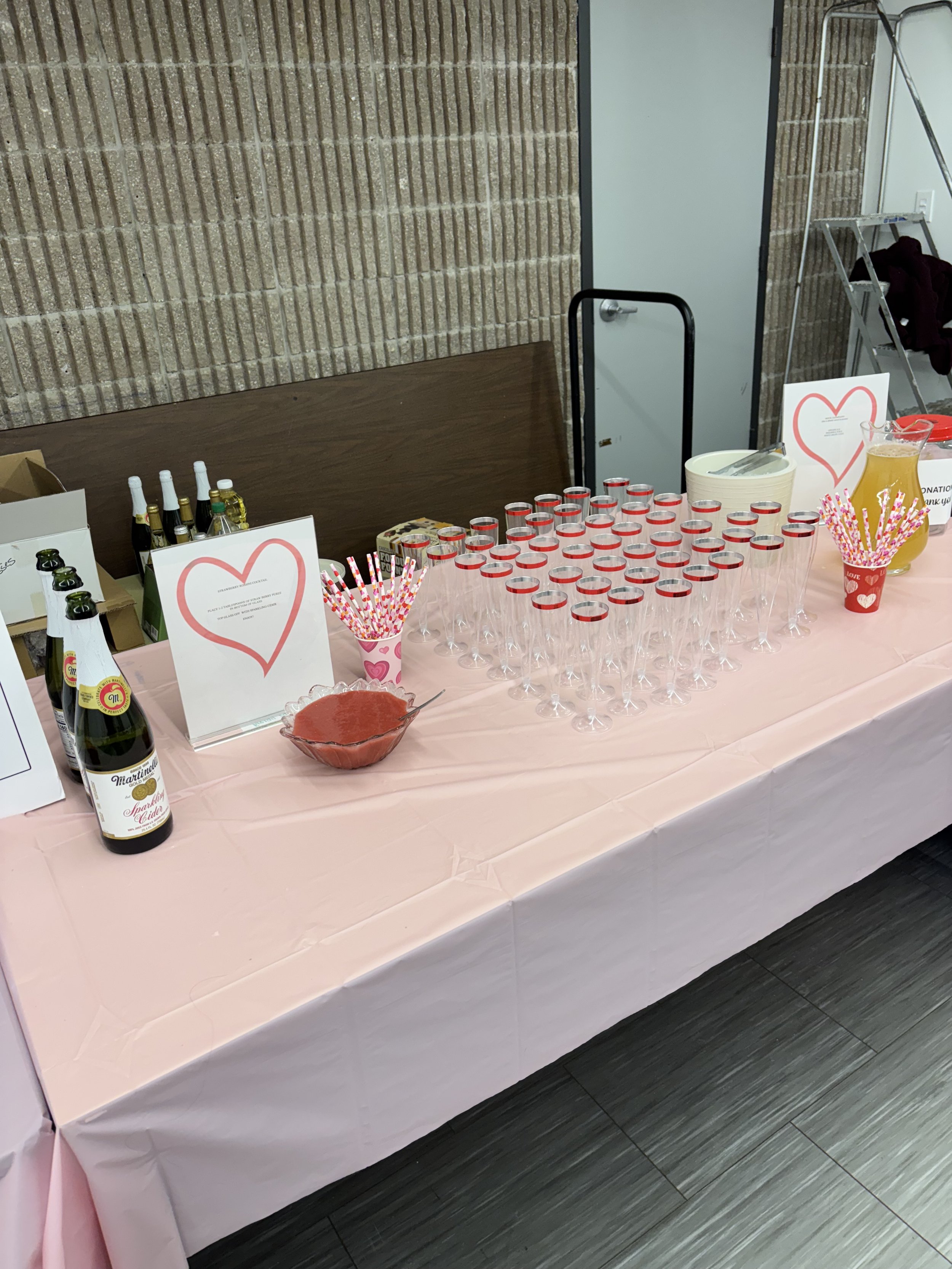 Gallery 1 — Friends of the Warminster Library