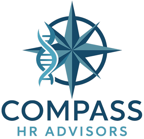 Compass HR Advisors