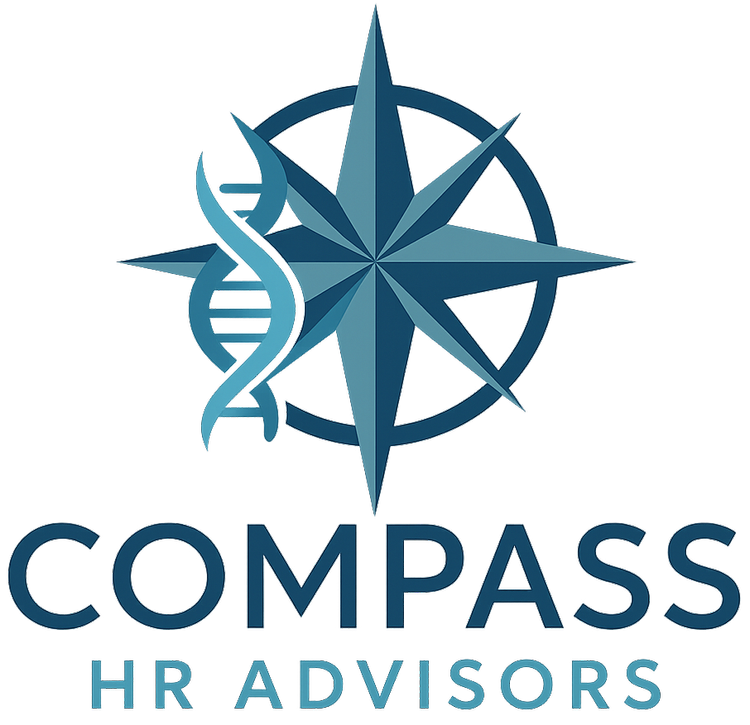 Compass HR Advisors