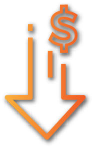 Uncrewed Systems | Explore Autonomous Solutions — SNC AUS