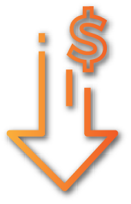 Uncrewed Systems | Explore Autonomous Solutions — SNC AUS