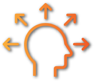 Uncrewed Systems | Explore Autonomous Solutions — SNC AUS