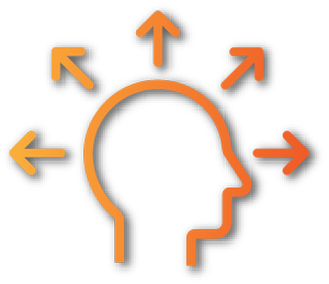 Uncrewed Systems | Explore Autonomous Solutions — SNC AUS