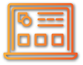 Uncrewed Systems | Explore Autonomous Solutions — SNC AUS