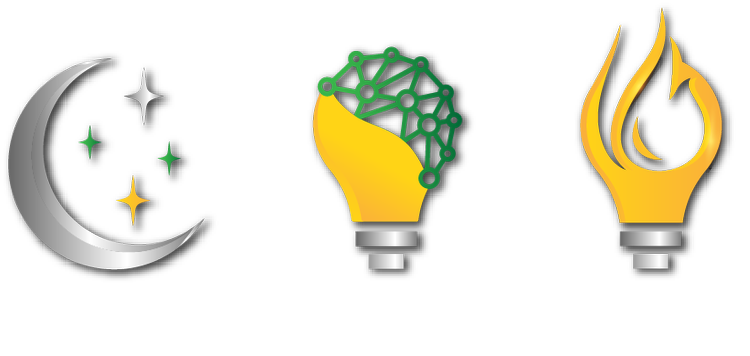 SNC AUS | Explore Innovative Solutions