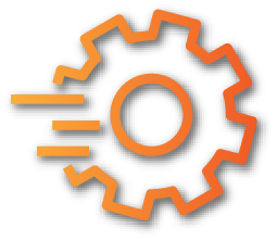 Uncrewed Systems | Explore Autonomous Solutions — SNC AUS