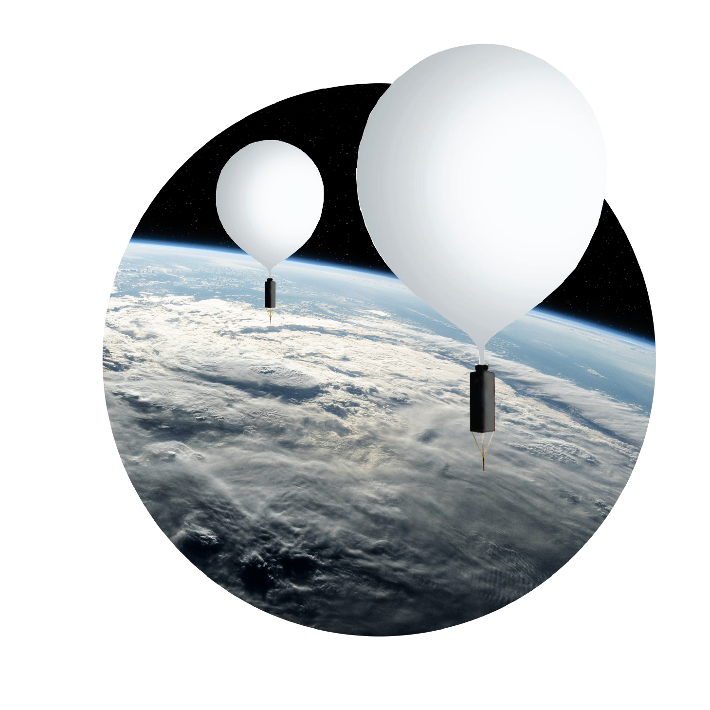 Uncrewed Systems | Explore Autonomous Solutions — SNC AUS