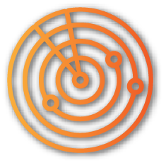 Uncrewed Systems | Explore Autonomous Solutions — SNC AUS