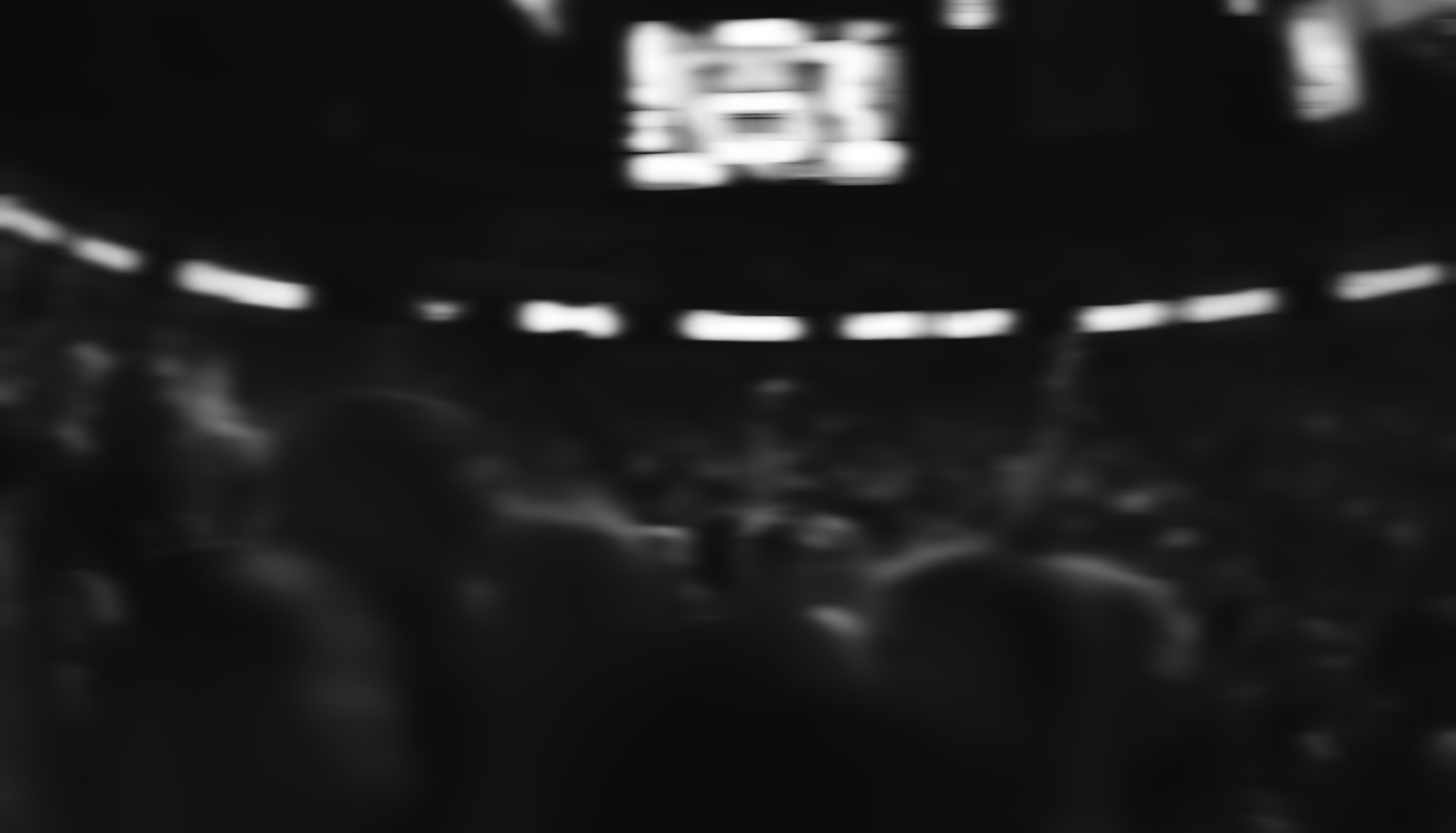 Momentous Sports Partners