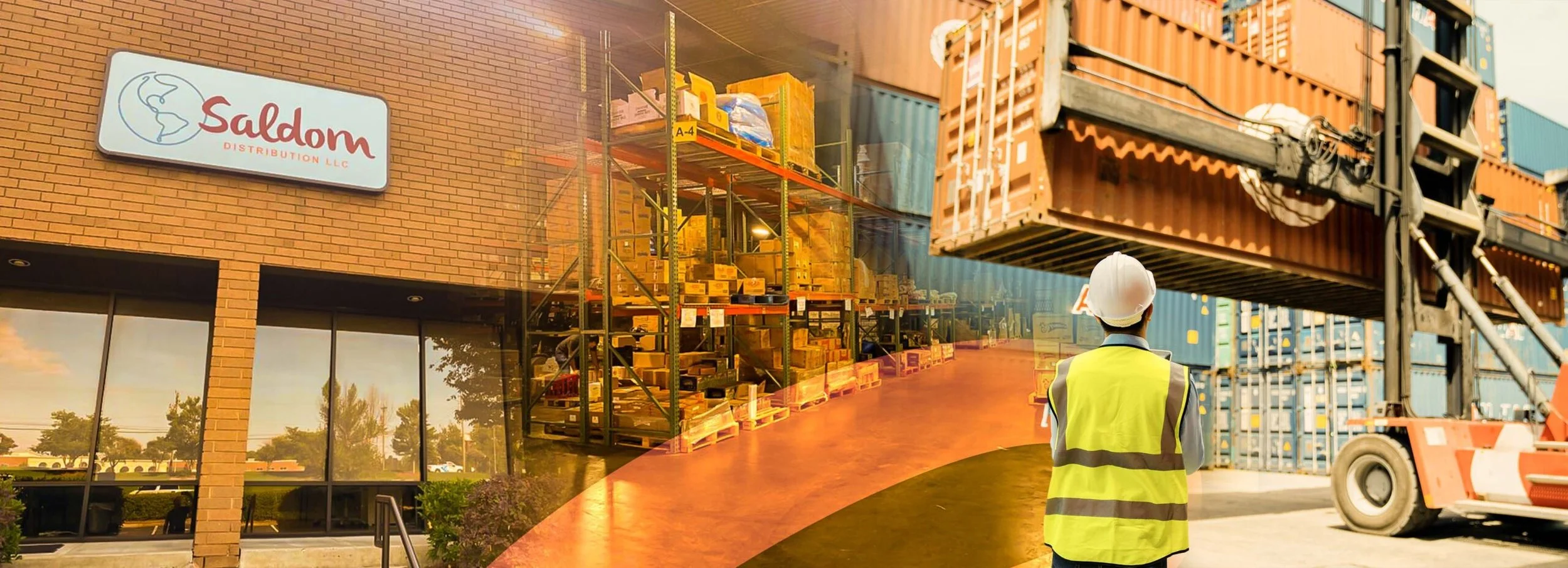 Sobre Nosotros – Comprometidos con la Cultura y Sabor Latino — Saldom