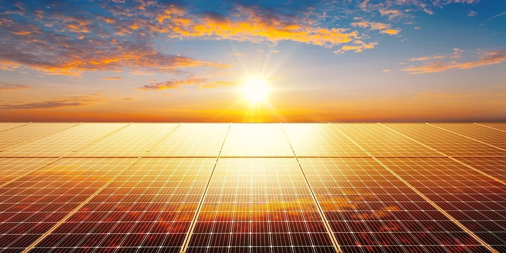IOTR Energy - Cook Islands
