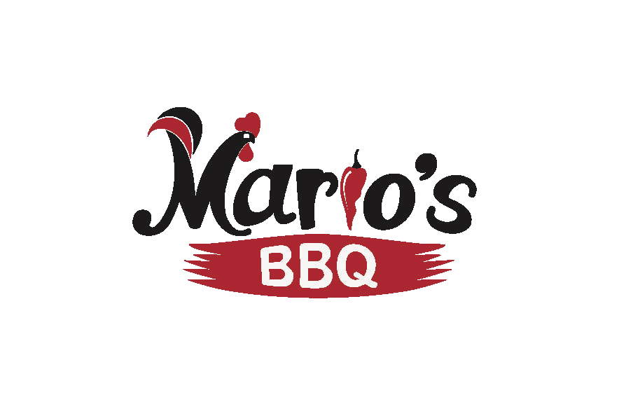 Mario's BBQ