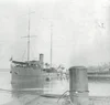 HMCS Canada | Explore Naval Heritage — HMCS Canada Expedition 2025