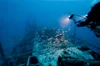 HMCS Canada | Explore Naval Heritage — HMCS Canada Expedition 2025