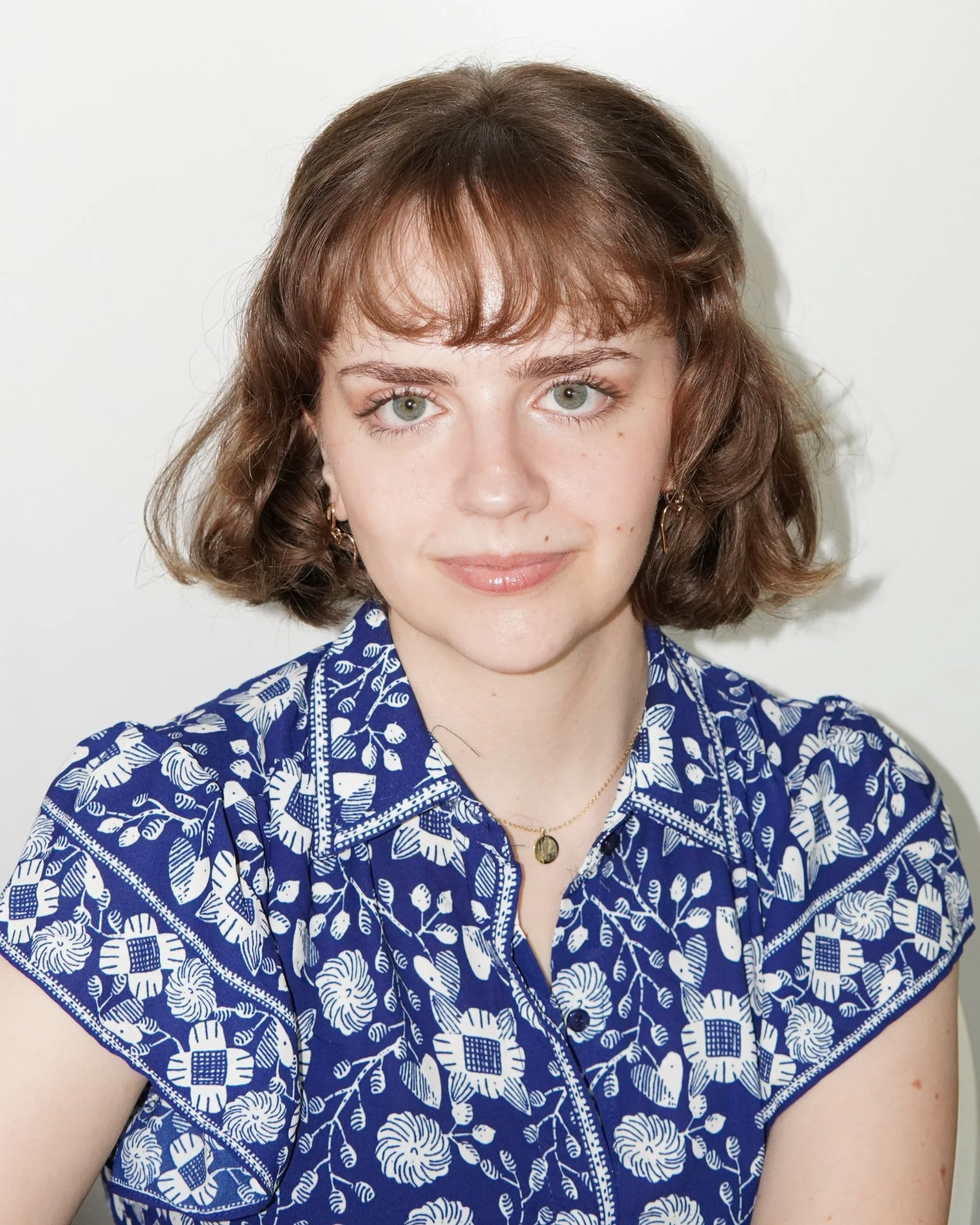 Lee Melillo — Dunham Literary