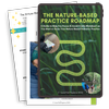 The Nature-Based Practice Roadmap — Therapy in the Great Outdoors