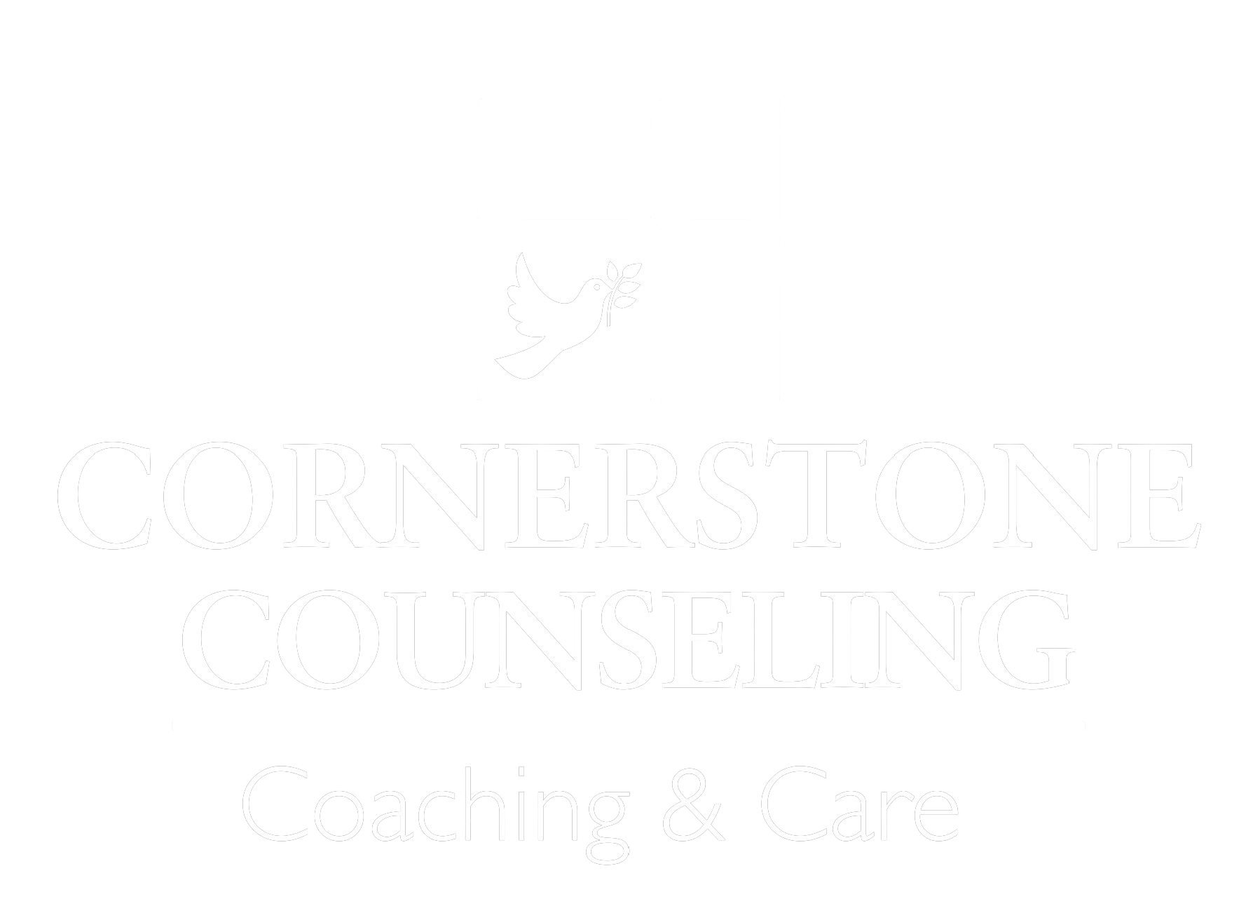 Team — Cornerstone Counseling Coaching & Care
