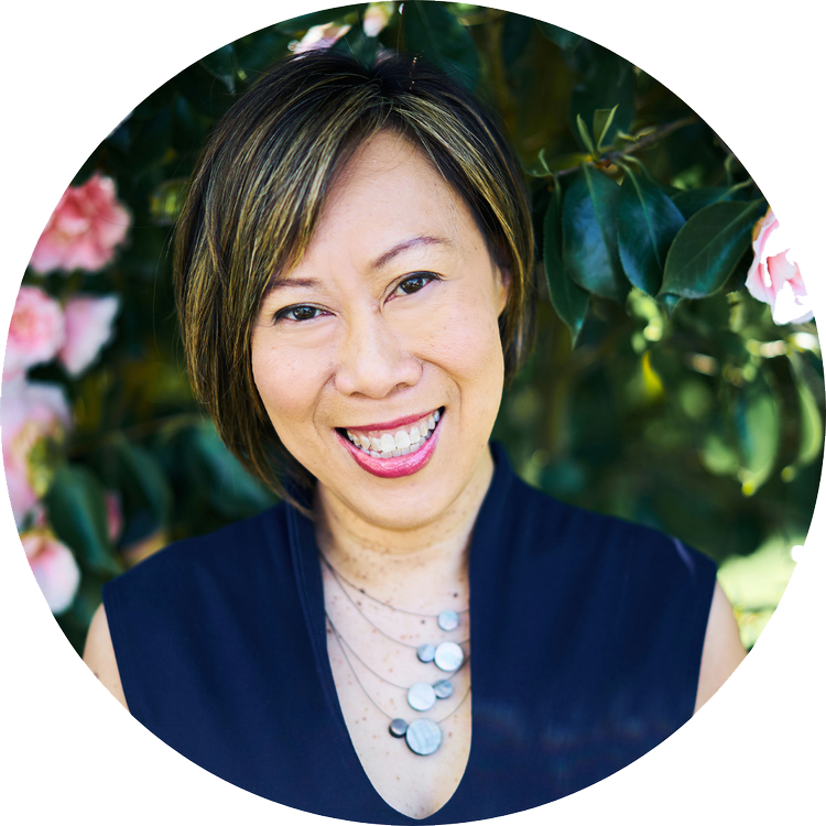 Stella Lee — Summer Course “AI, Learning, and Cultural Heritage”