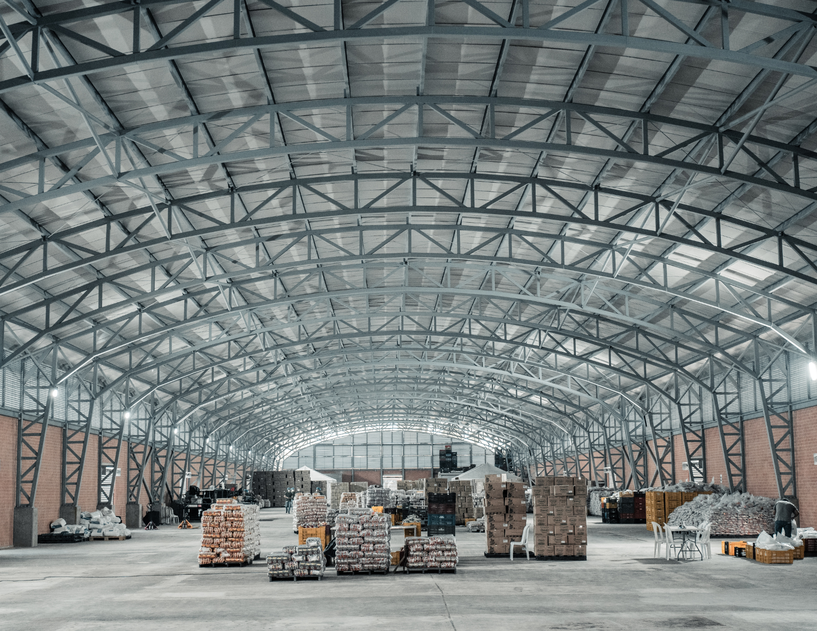 Strategic Relocation Services | Kansas City Metro & Nationwide