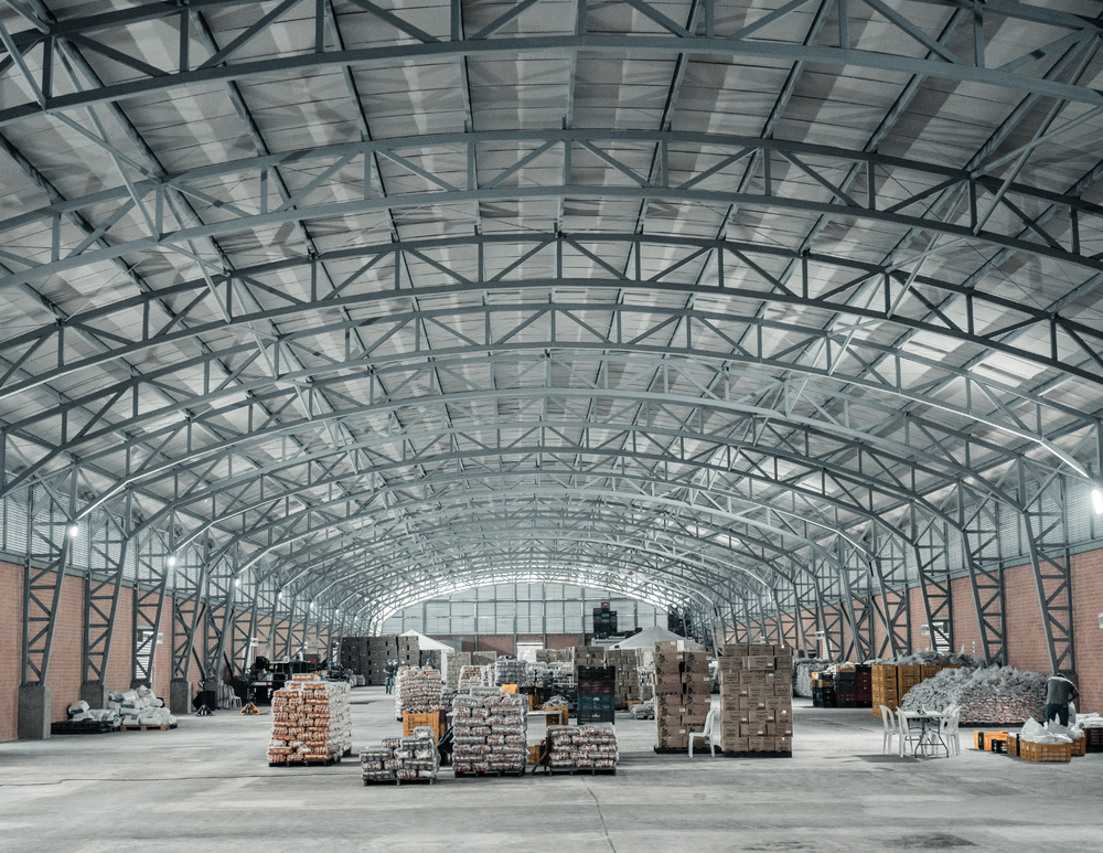 Strategic Relocation Services