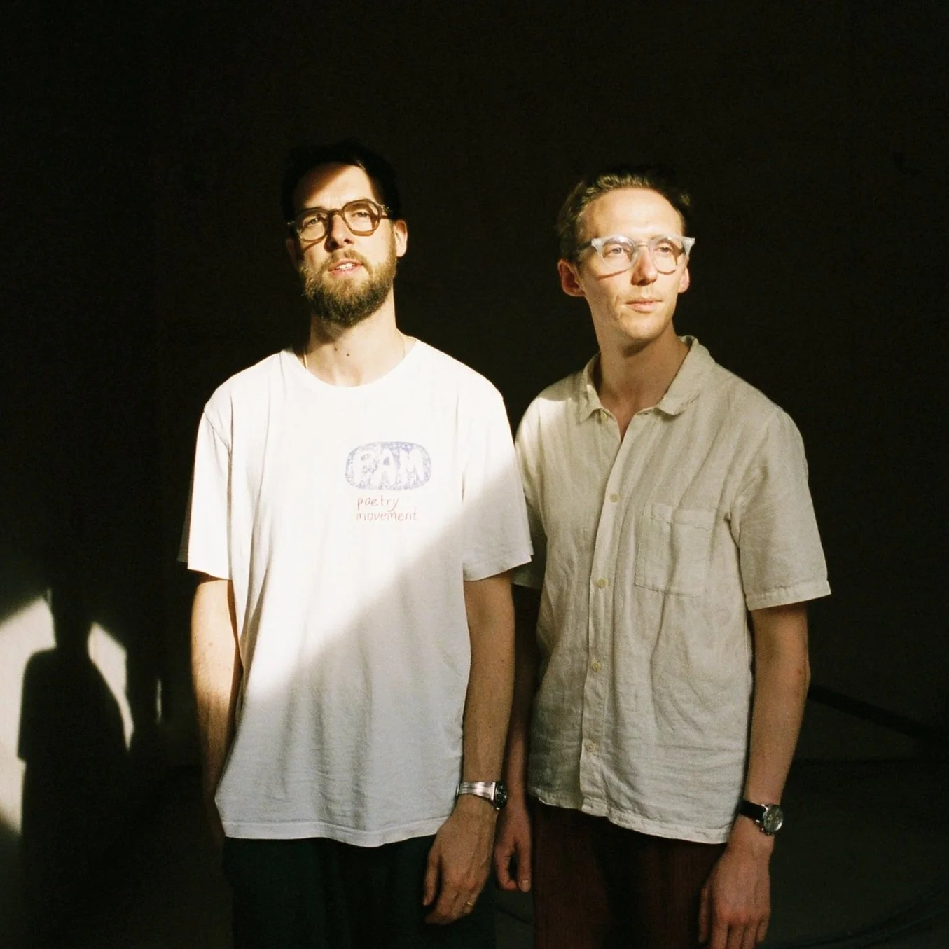 ARTISTS — Wanderland Festival