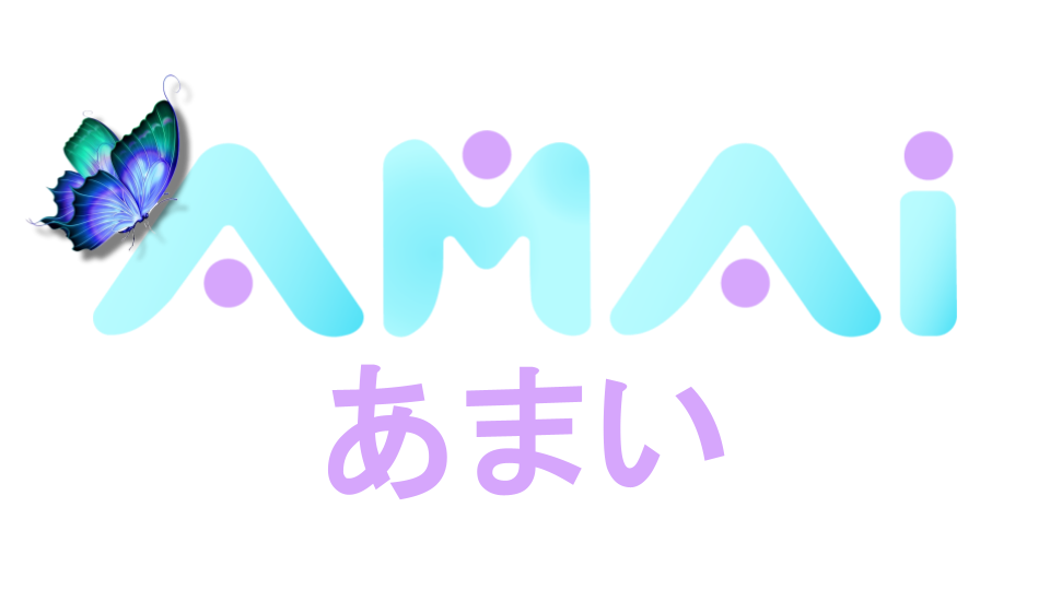 AMAI