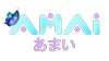 AMAI