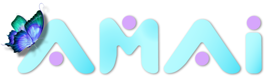 AMAI