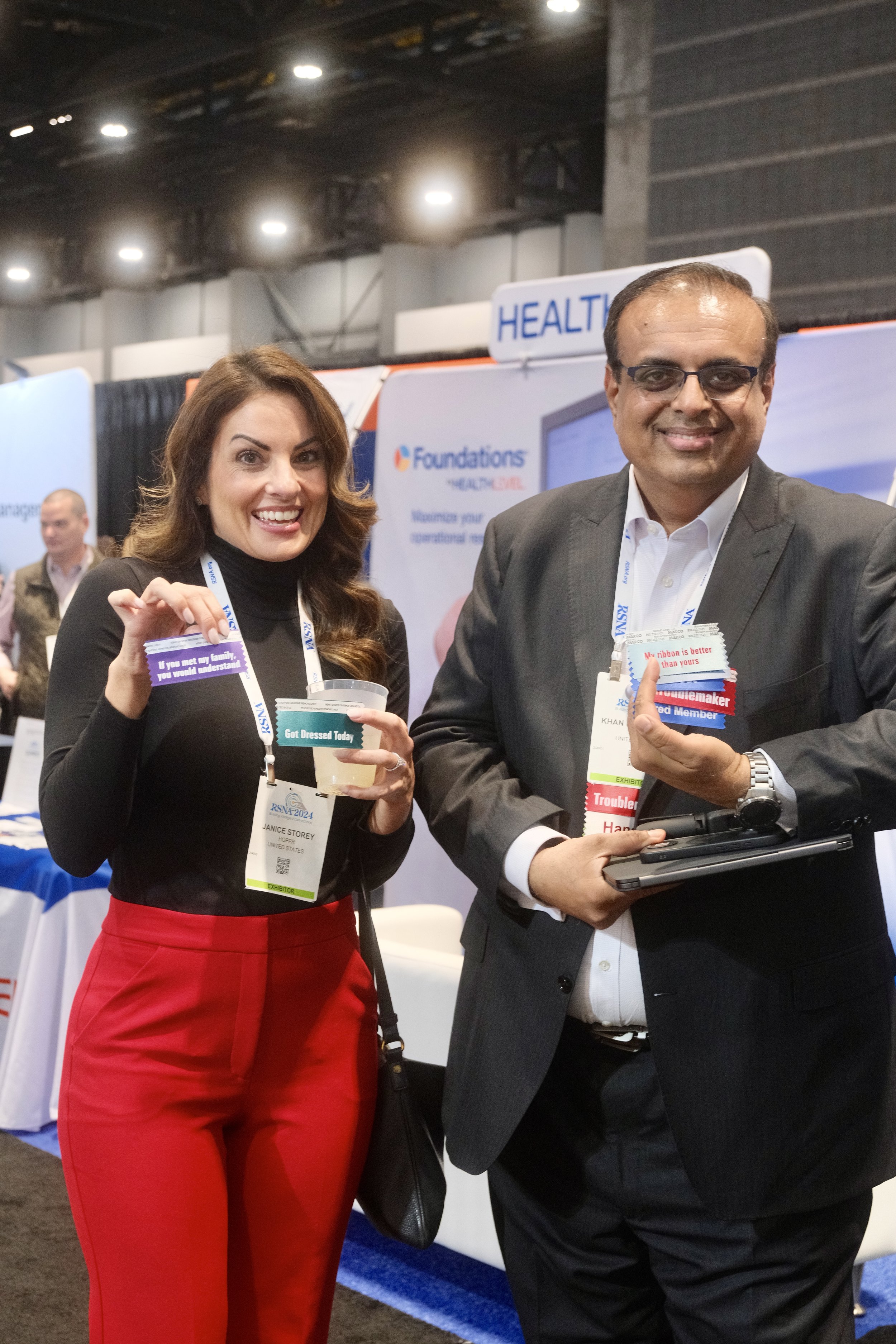 Careers | Join Our AI Healthcare Team — HOPPR