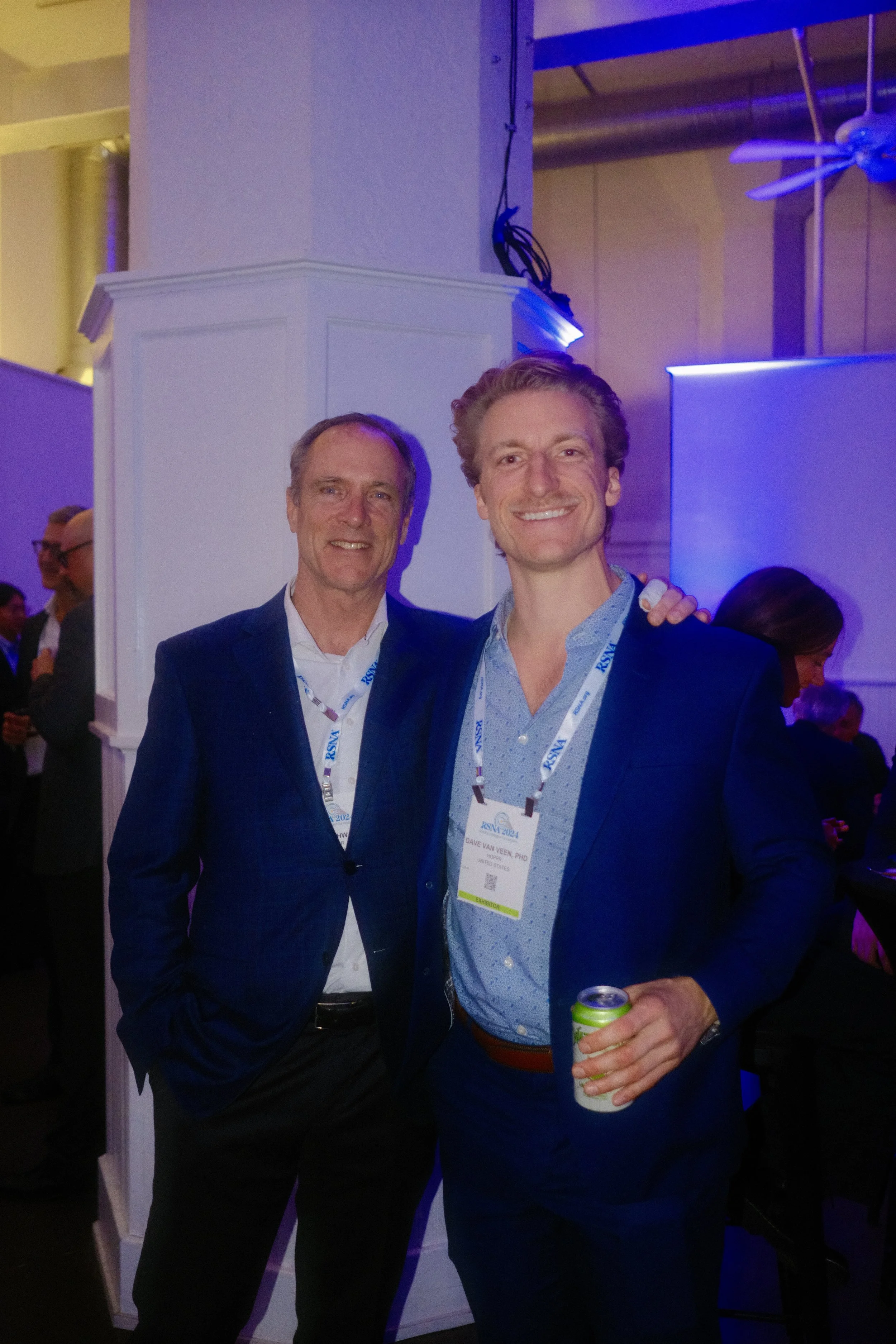 Careers | Join Our AI Healthcare Team — HOPPR