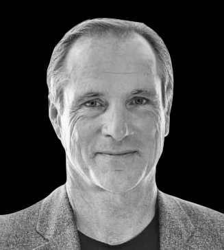 Team | Join Us and Advance AI in Medical Imaging — HOPPR