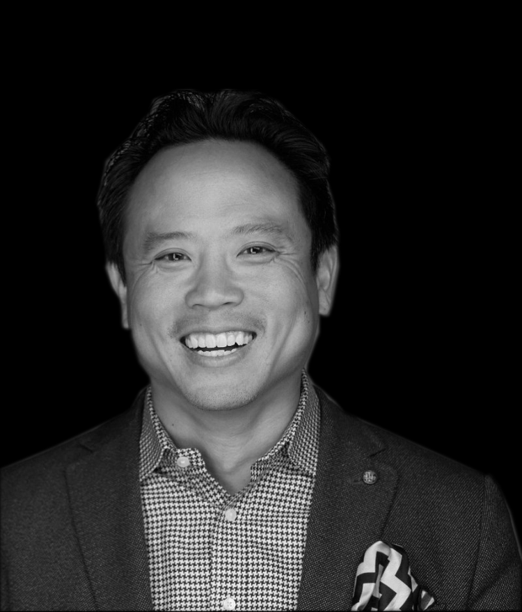 Team | Join Us and Advance AI in Medical Imaging — HOPPR