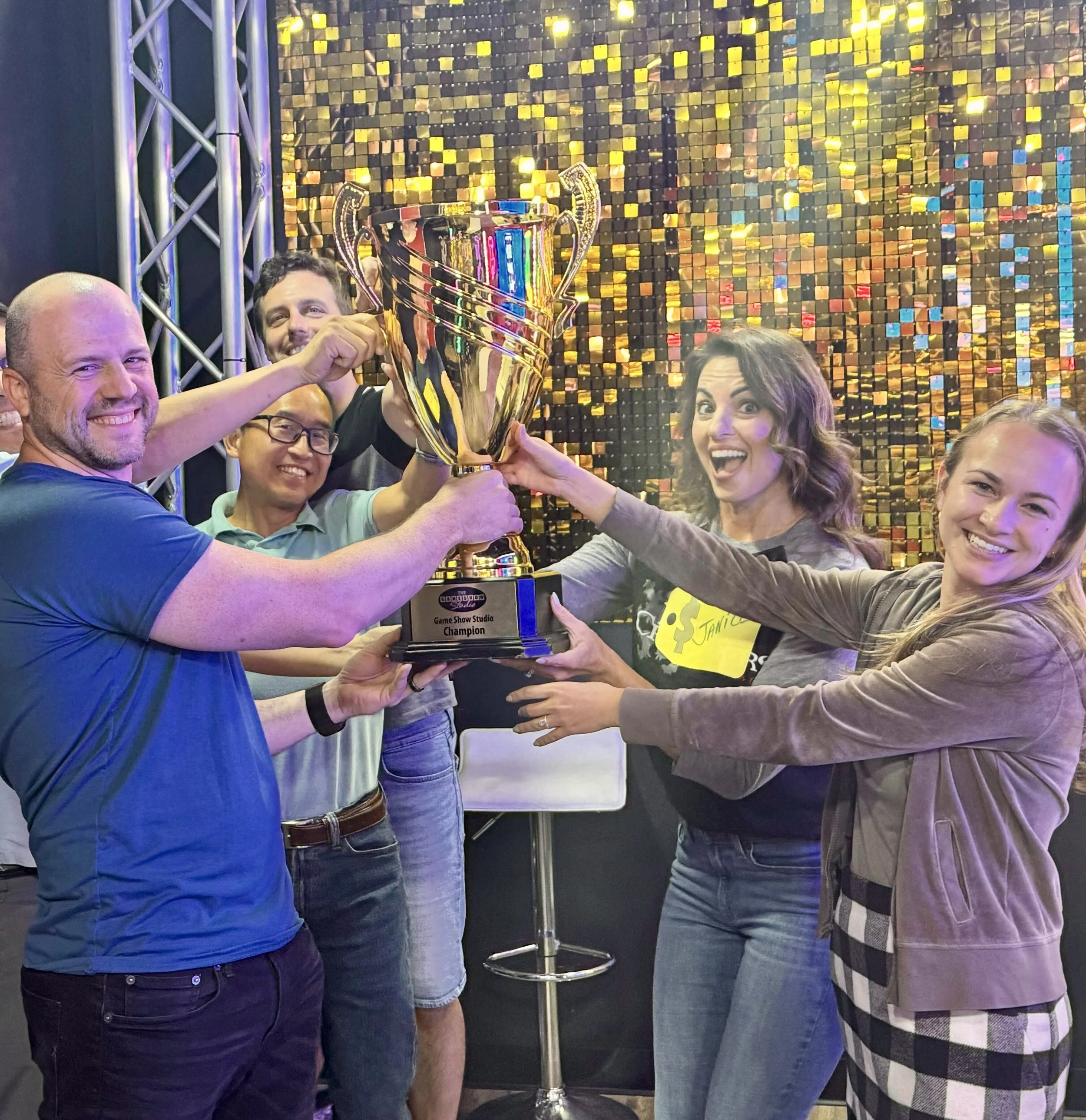 Careers | Join Our AI Healthcare Team — HOPPR