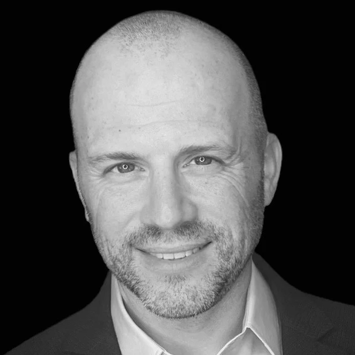 Team | Join Us and Advance AI in Medical Imaging — HOPPR