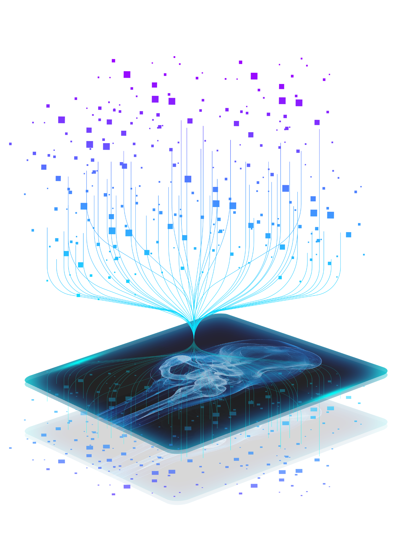 AI Foundry | Explore AI Solutions Today — HOPPR