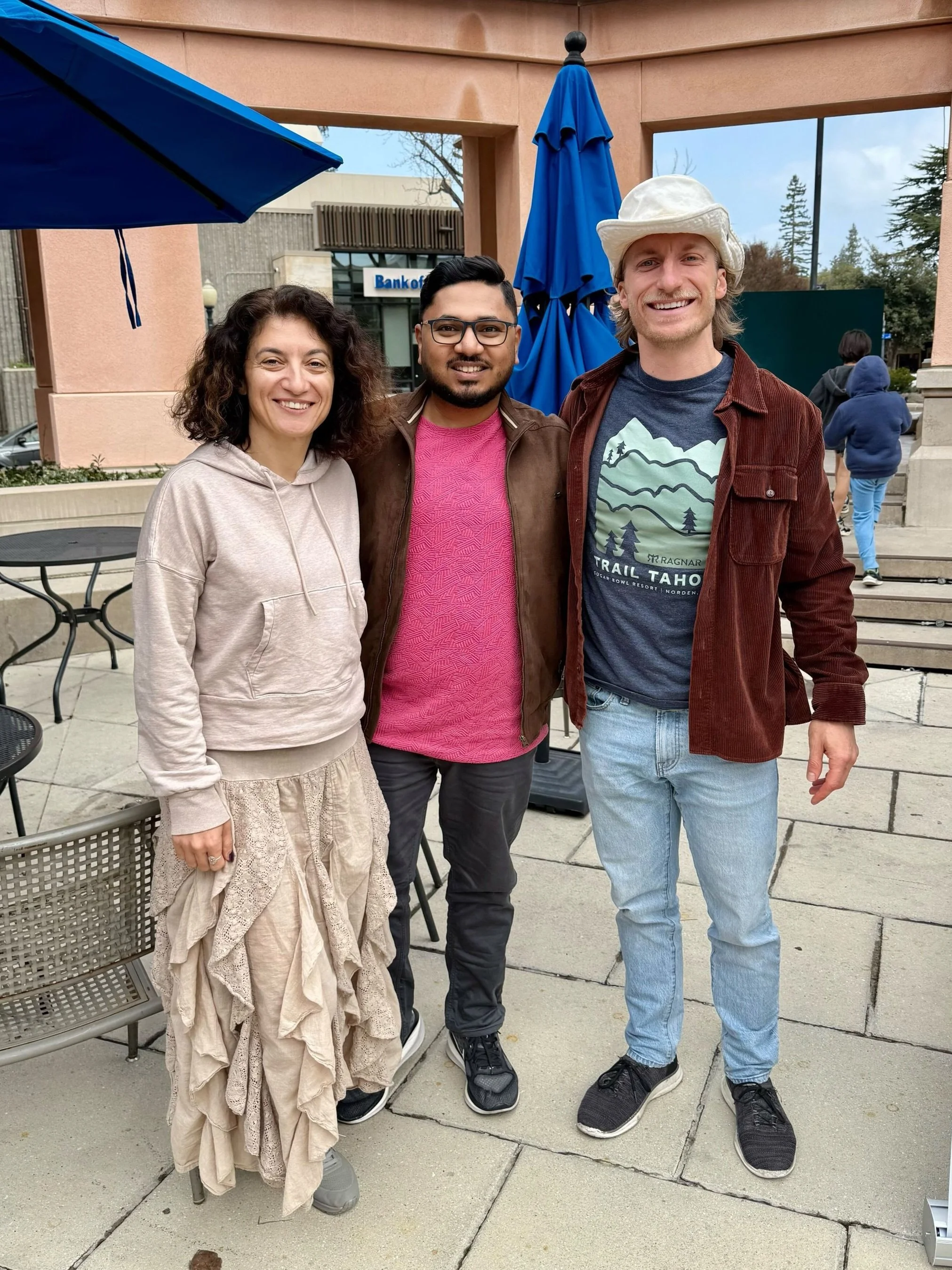 Careers | Join Our AI Healthcare Team — HOPPR