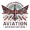 Native American Aviation Association