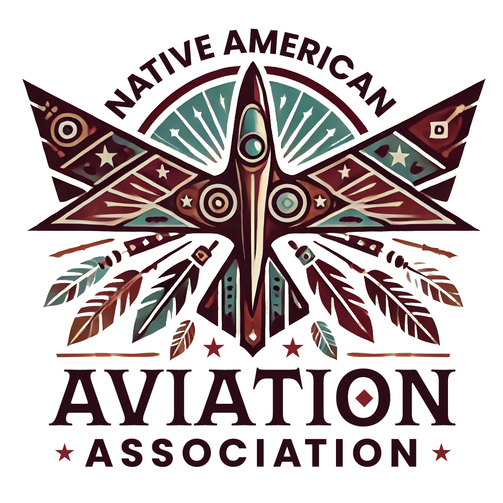 Native American Aviation Association