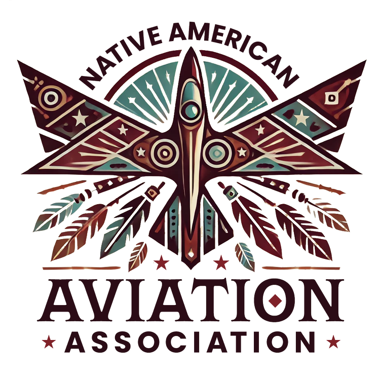 Native American Aviation Association