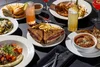 1881 Eating House