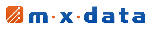 MX Data