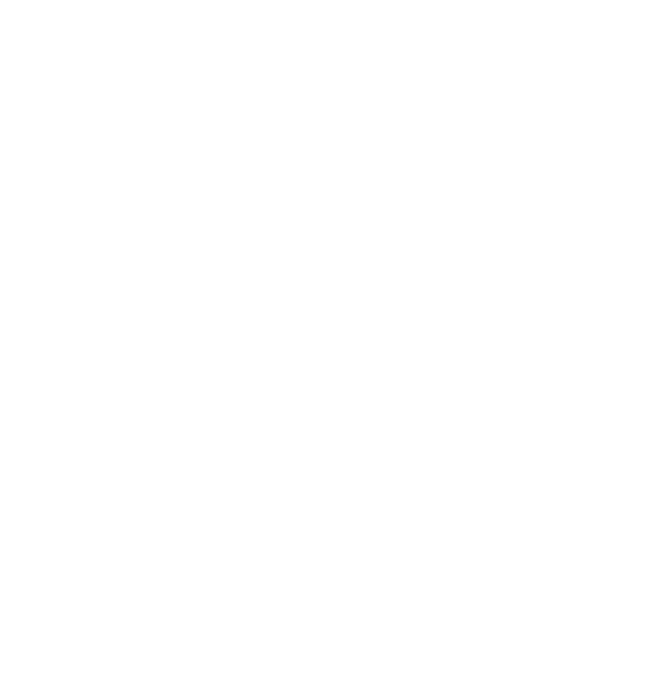 Our Team | Connect with Expert Therapists Today — Live Up Therapy