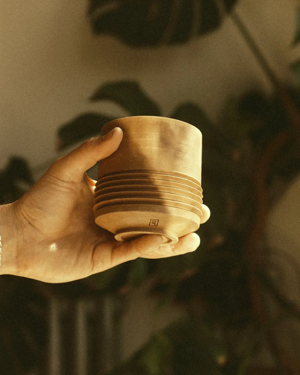 Gallery — Dan Mack Studio
