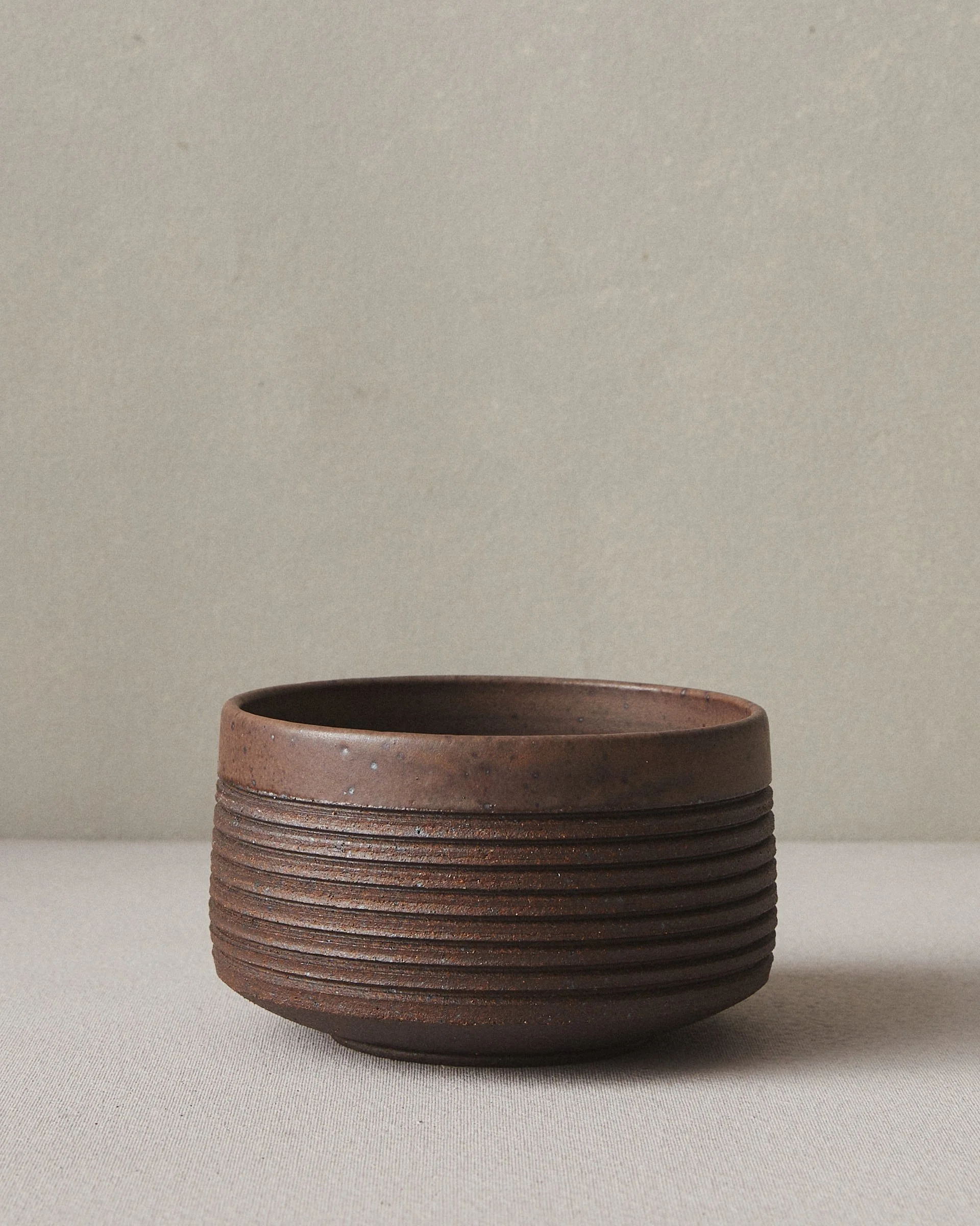 Store — Dan Mack Studio