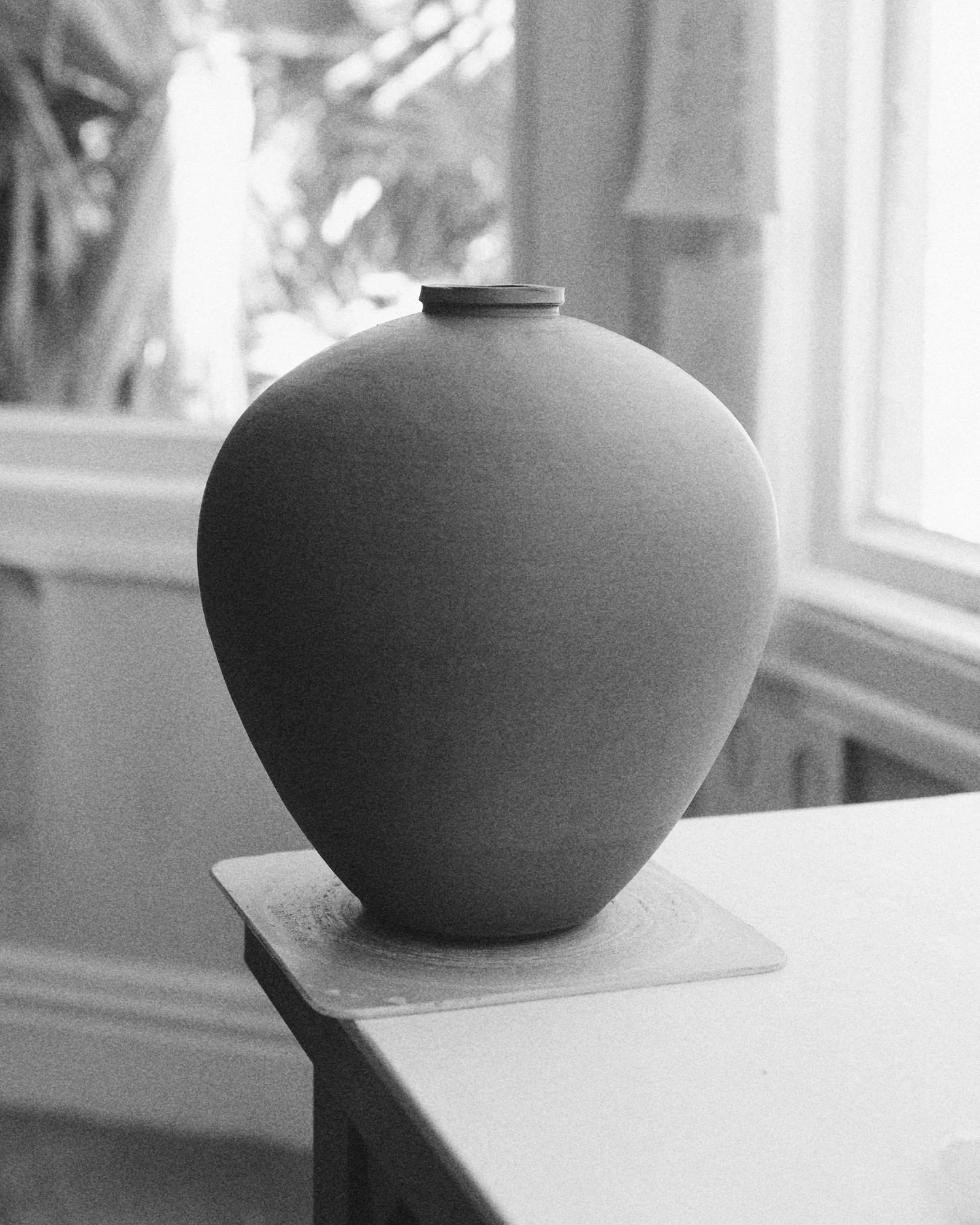Gallery — Dan Mack Studio